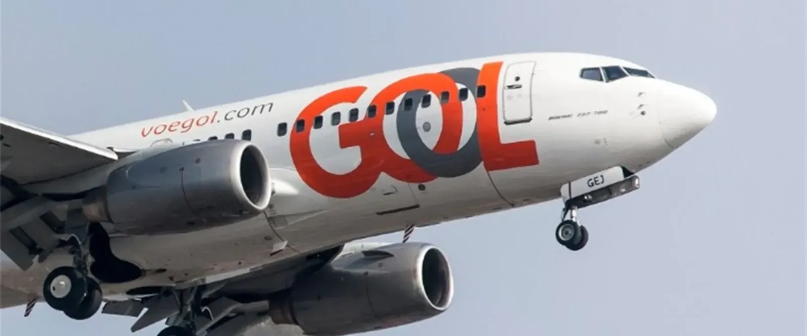 Contato Gol Linhas Aéreas: saiba como falar com a companhia