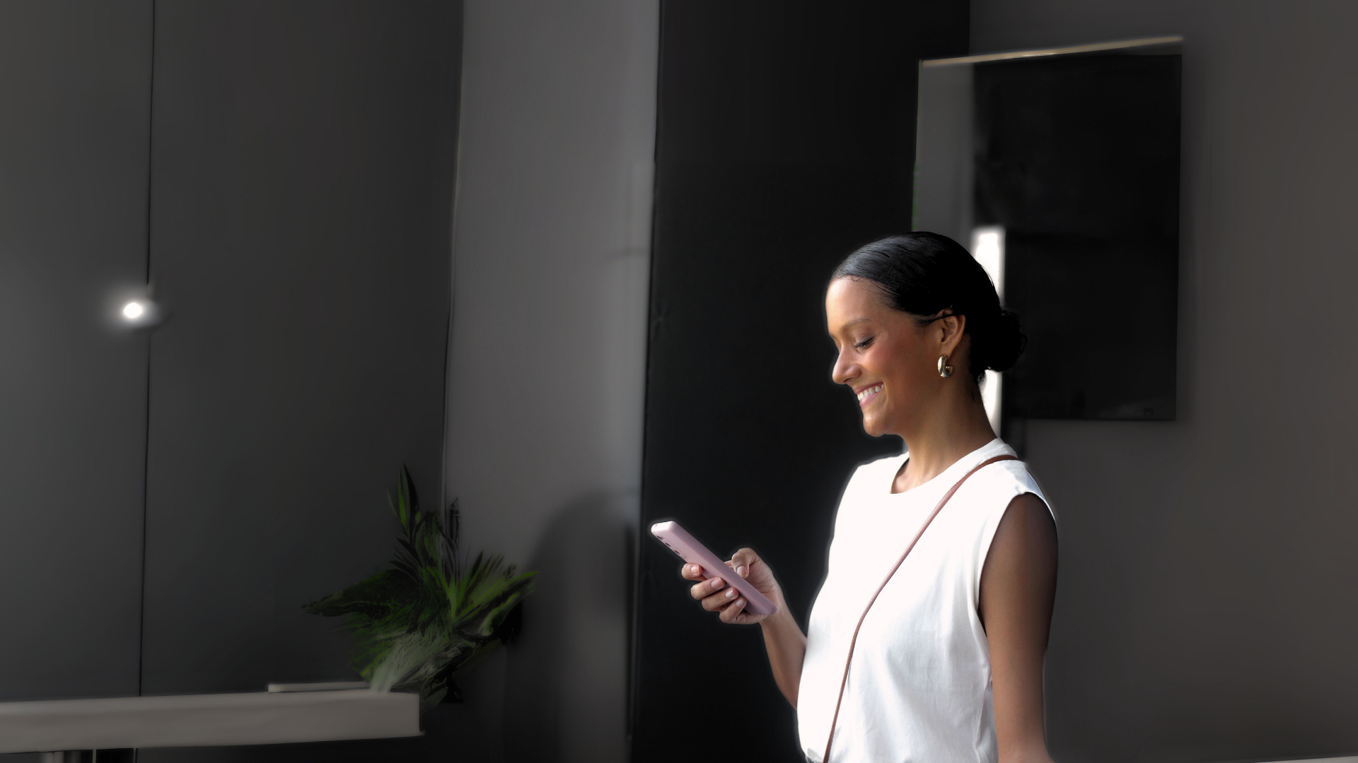 Contato Azul: saiba como falar com a companhia aérea